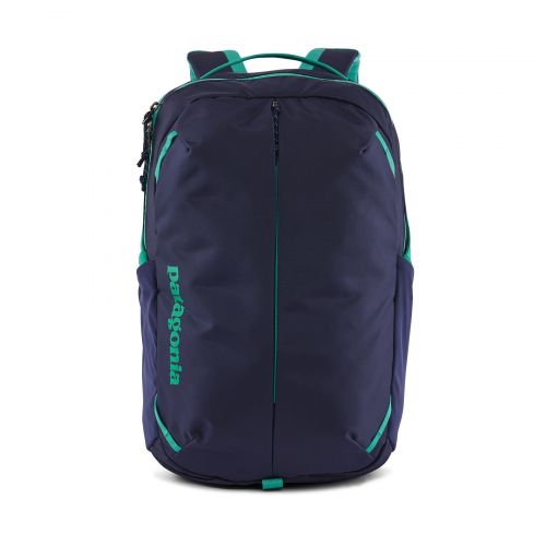 Nakaoutdoors - Tienda Online de escalada y montaña