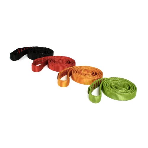 Cinta tubular - Tienda Online de escalada y montaña