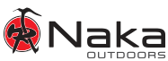 Naka Outdoors - Tienda de escalada